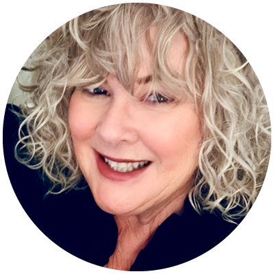 Adolescent Treatment Team | Sustain Recovery