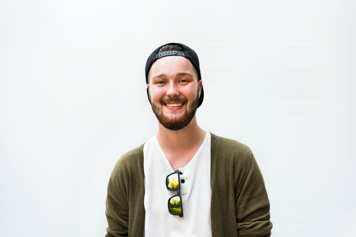 Creating Consistent Expectations for Your Adolescent