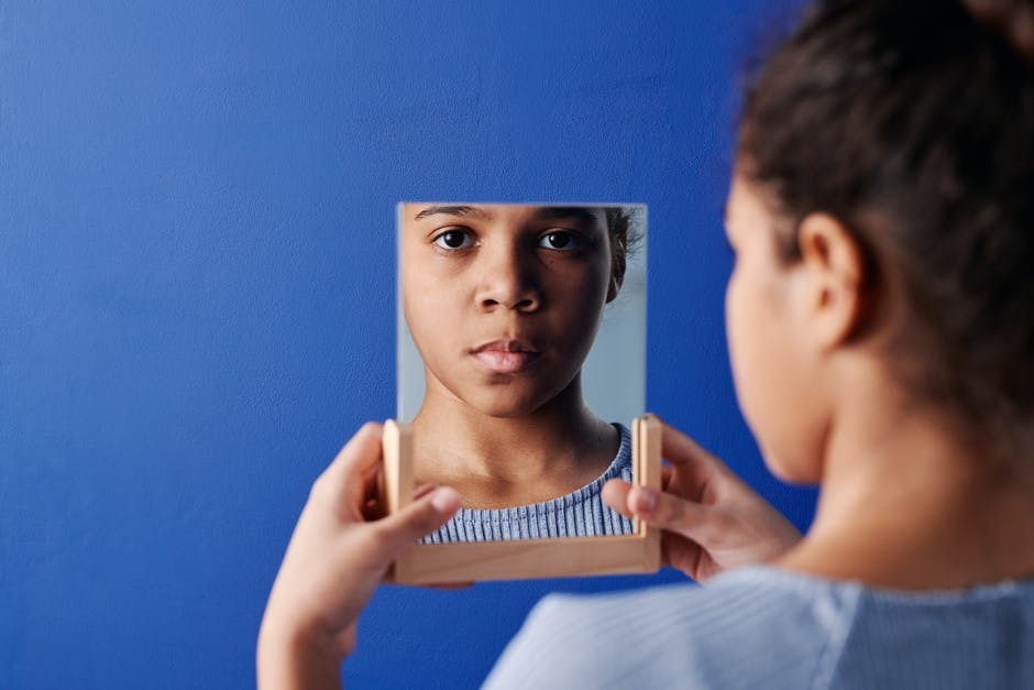 Understanding the Relationship Between Trauma and Addiction Understanding the Relationship Between Trauma and Addiction