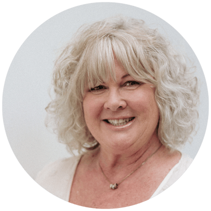 Adolescent Treatment Team | Sustain Recovery