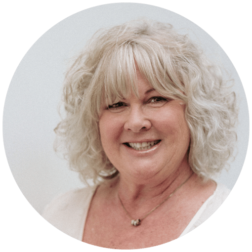 Adolescent Treatment Team | Sustain Recovery