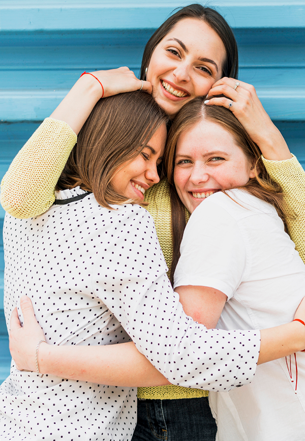 Next Steps After Adolescent Residential Treatment