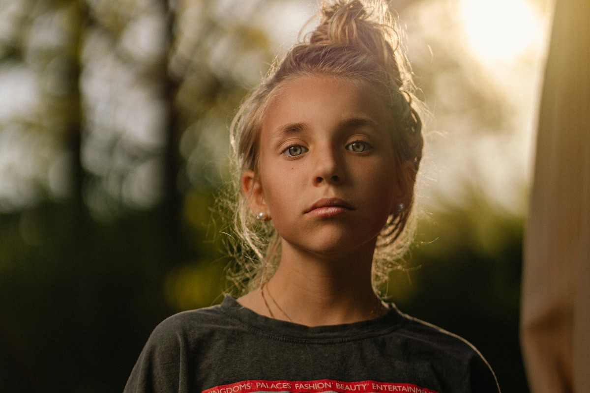 How Trauma in Adolescents Creates Mental Health Challenges That Require ...