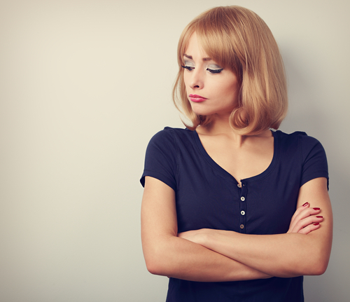 The Impact of Resentment in Addiction and Families