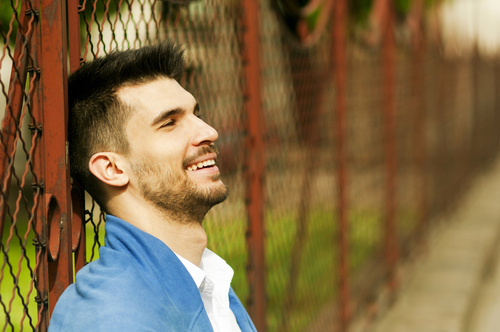 10 Tips for Beating Addiction