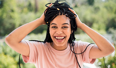 Adolescent Treatment Programs | Sustain Recovery